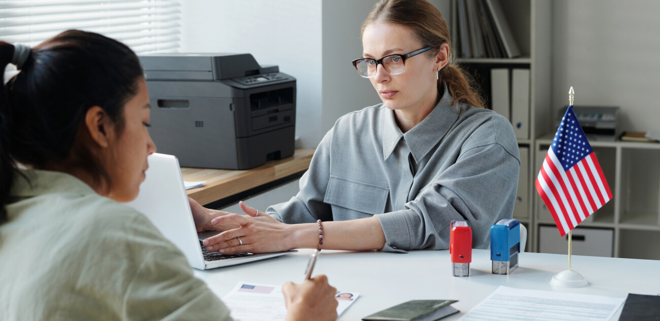 About Us – Legal Migration